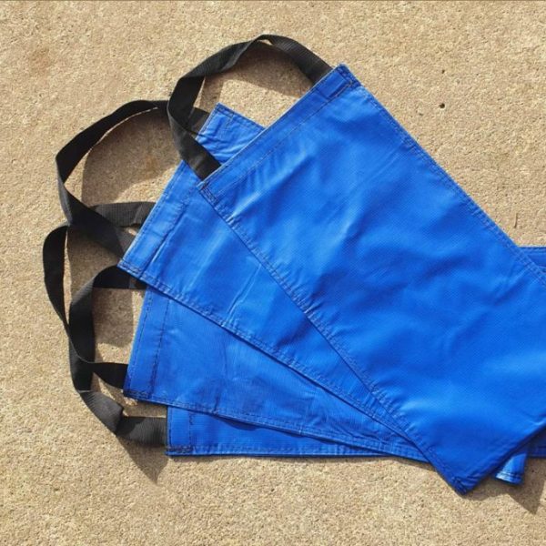 SHOP ALL PRODUCTS – The Kick Company